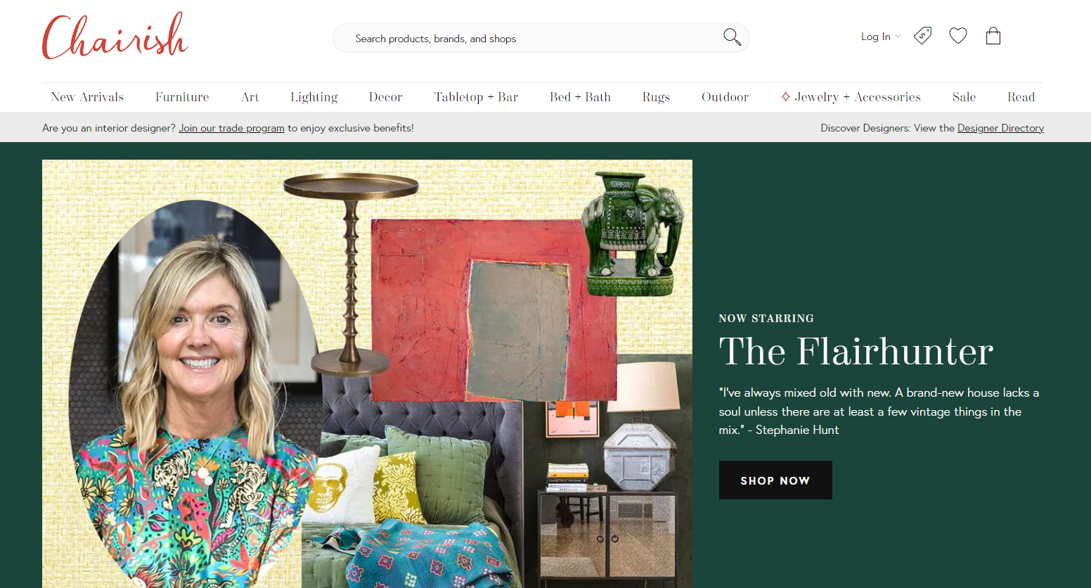 Top 14 Websites For Selling Antiques – MiroSel UPC